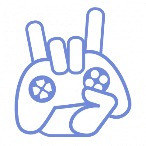 Discord Gaming Bot